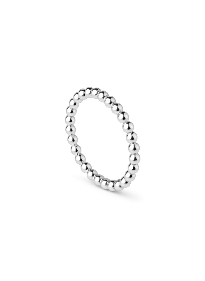 Storleksguide ringar | Så tar du reda på din ringstorlek – Mila Silver